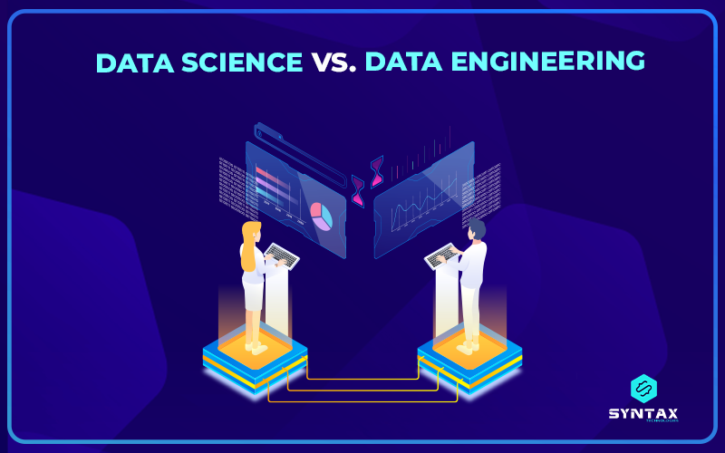Data Visualization Examples: Good, Bad and Misleading - Syntax Technologies